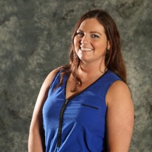 DBBC’s Cassie Fowler Wins Minor League Women in Baseball Scholarship ...