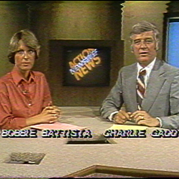 CBC Mourns Loss of Legendary WRAL-TV Anchor Bobbie Battista – Capitol ...