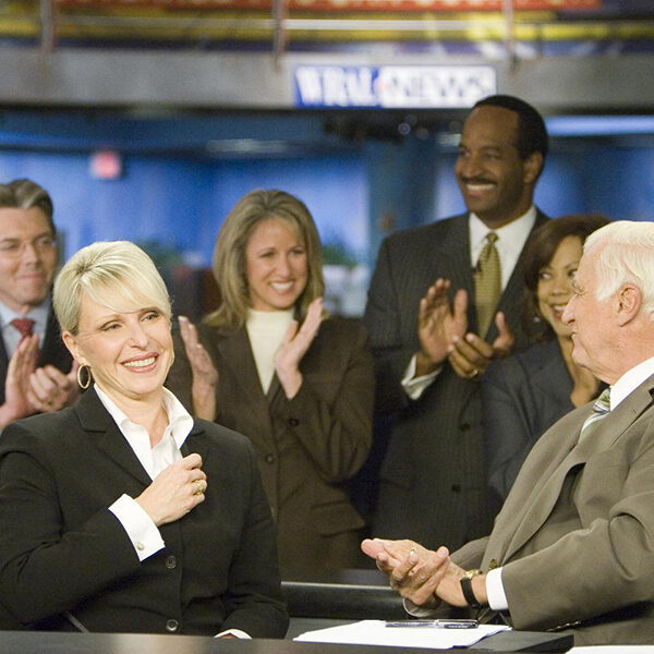 CBC Mourns Loss of Legendary WRAL-TV Anchor Bobbie Battista – Capitol ...