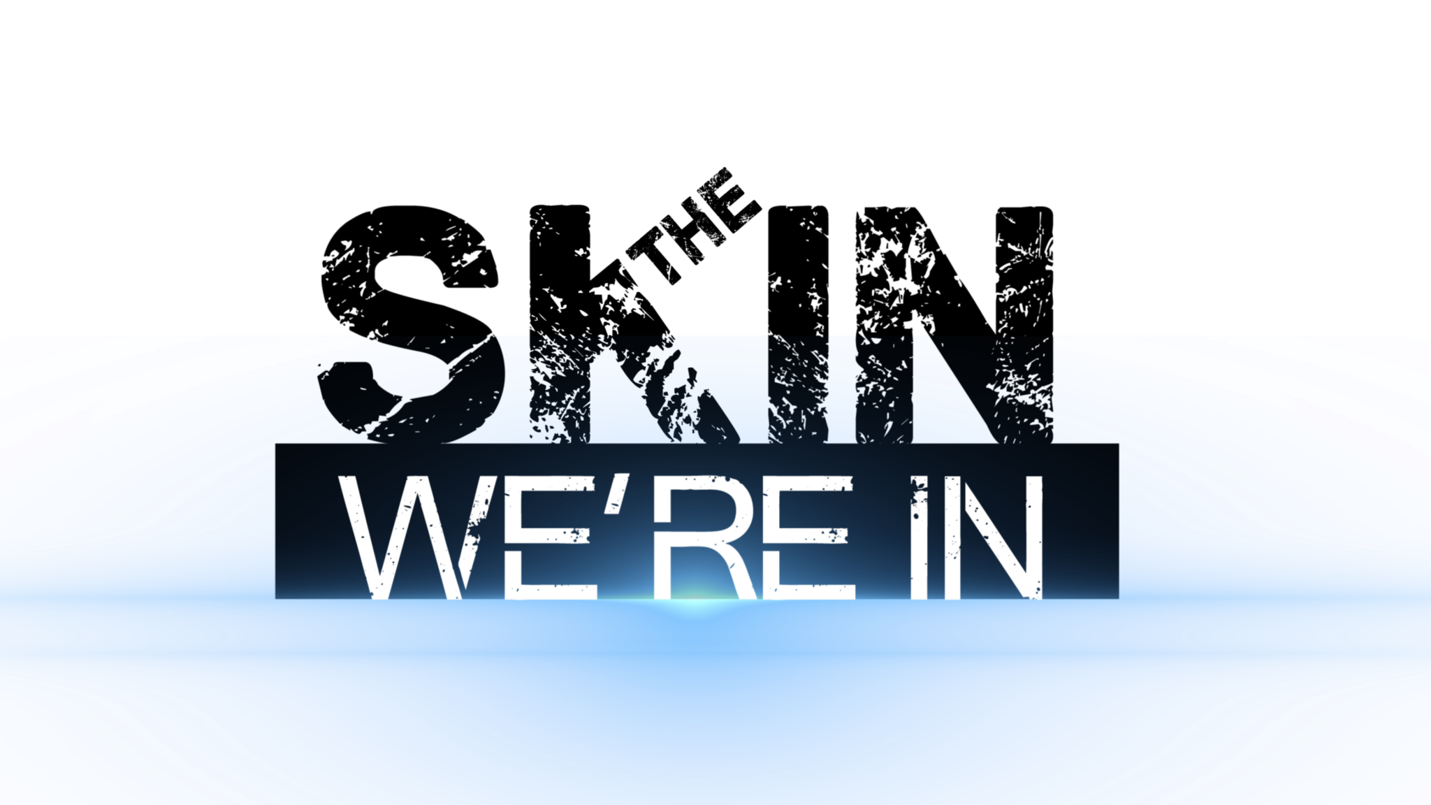 New WRAL Documentary: The Skin We’re In – Capitol Broadcasting Company