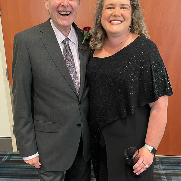 Current & Former WRAL Staffers Celebrate Tom Suiter’s Induction into NC ...