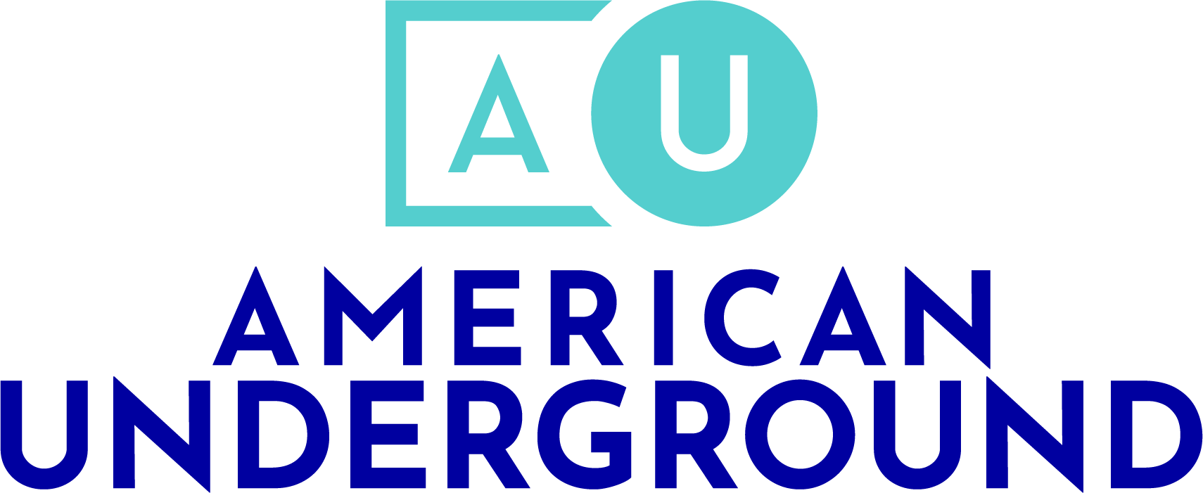 Brands – Capitol Broadcasting Company