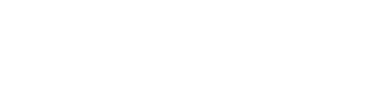 Capitol Broadcasting Company – Serving the community through ...