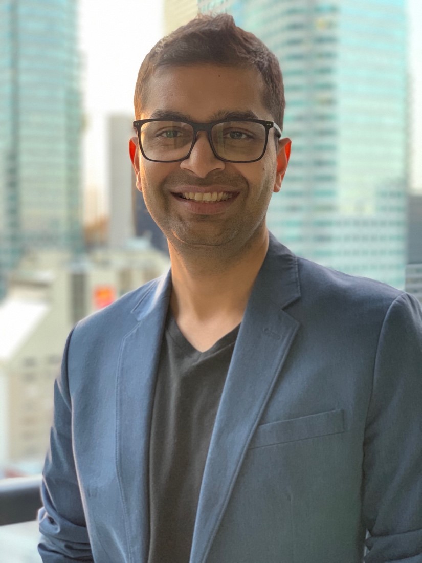 WRAL and CBC Join Forces with Eon Media for New AI Venture: WRAL ...