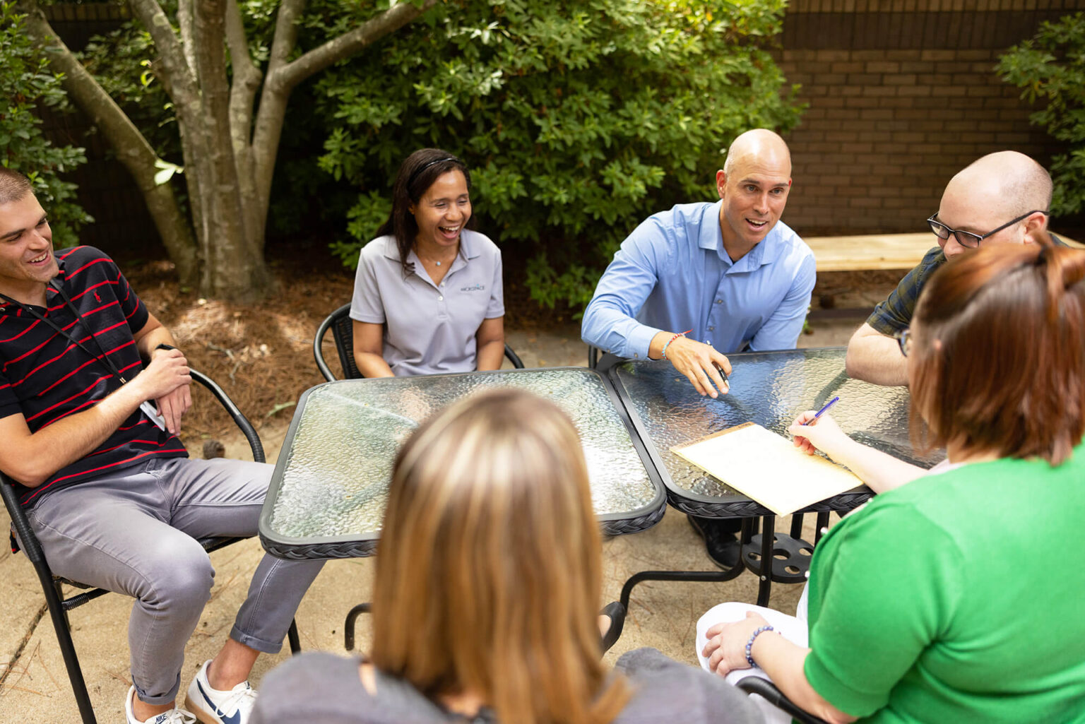 Careers – Capitol Broadcasting Company