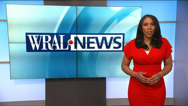 CBC/WRAL Night at PBS NC for 21st Time on February 28 – Capitol ...