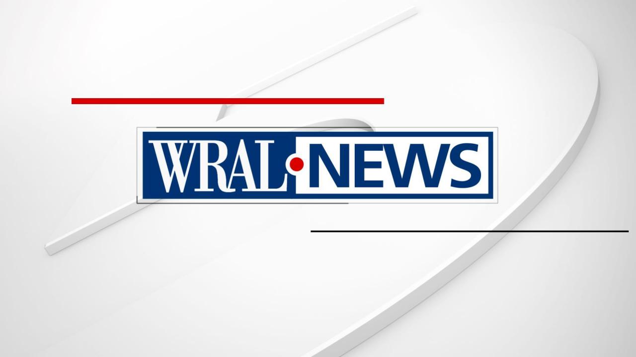 Wake County survey shows residents choose WRAL News – Capitol ...