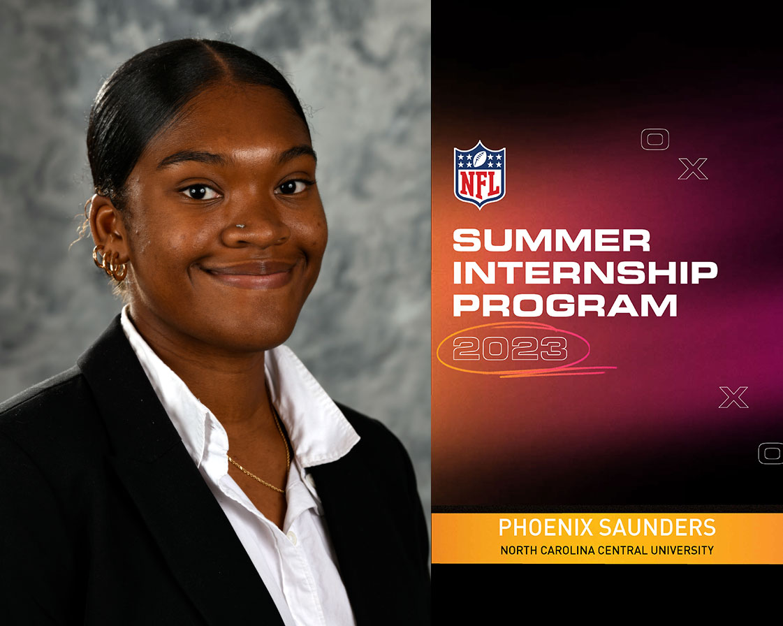 From the Bulls to the NFL: CBC Emerging Leader Grabs Great Summer ...