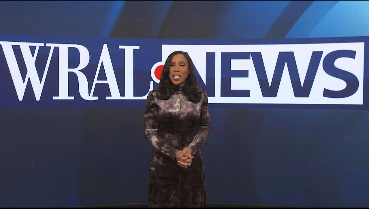 CBC/WRAL Night Helps Bring in Over $26k for PBS NC – Capitol ...