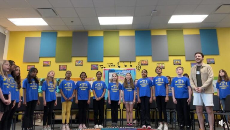 Bulls & Radio Collide as Carpool Casanova Gets Back Up to Sing Anthem ...