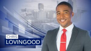 WRAL-TV’s Brian Shrader Announces Newscast Move – Capitol Broadcasting ...