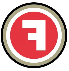 Capitol Broadcasting Company – Serving the community through ...